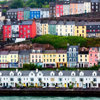 EMI And PI In Ireland – Universepay