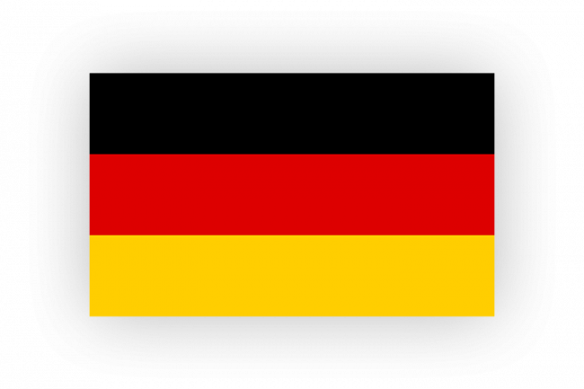 Brokerage License In Germany – Universepay