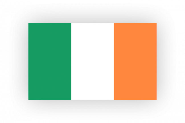 EMI And PI In Ireland – Universepay