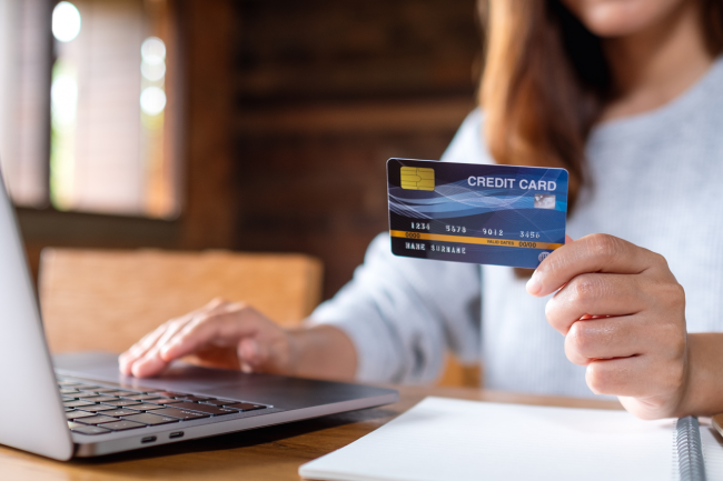 How to create a merchant account? 6 essential steps