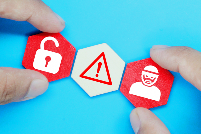 Friendly fraud abuse: prevent chargebacks – Universepay